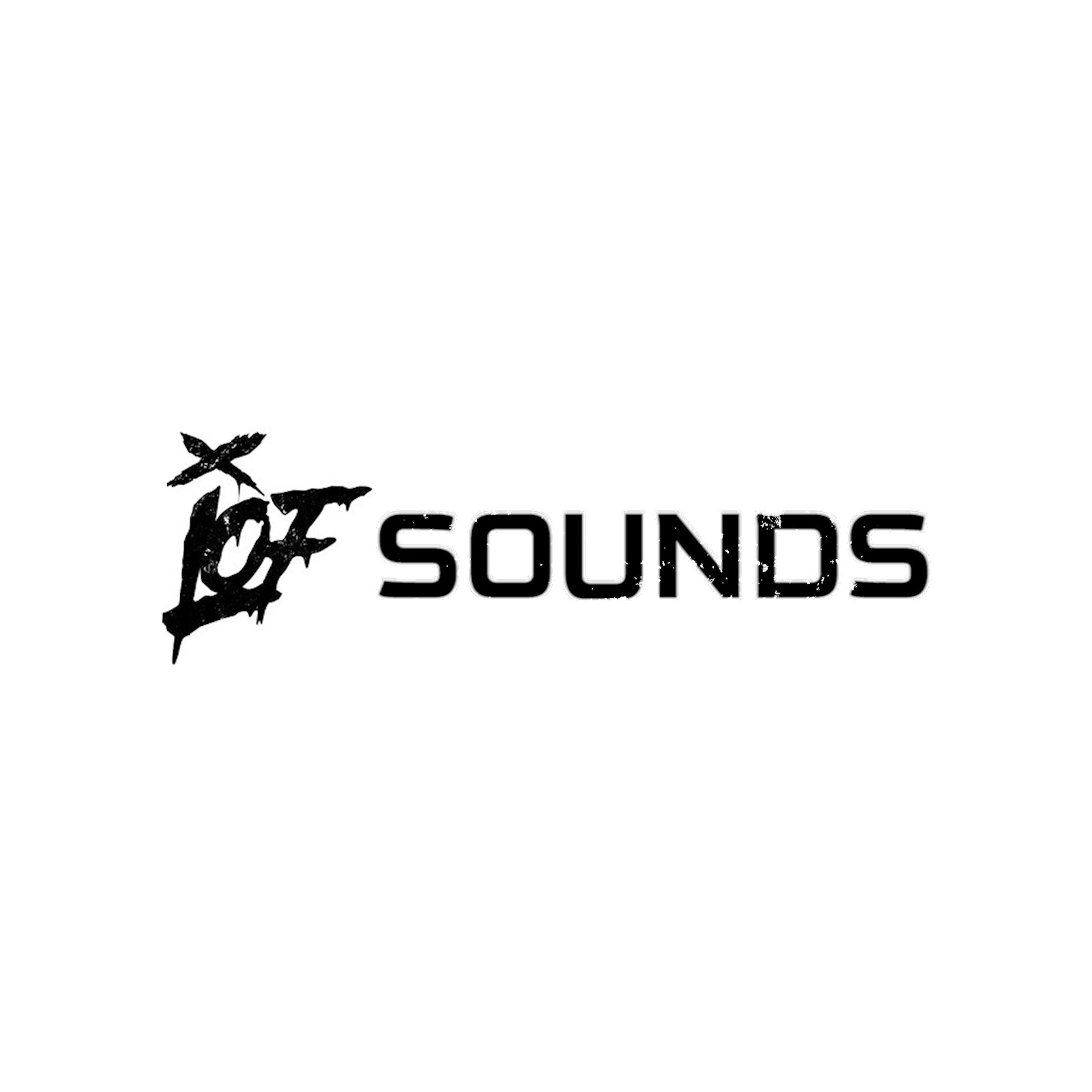 IOFSounds